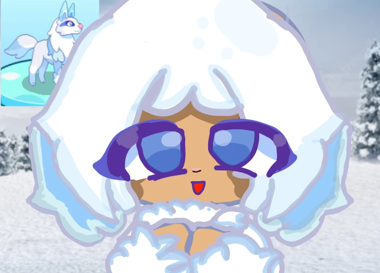 Discuss Everything About Prodigy Game Wiki | Fandom