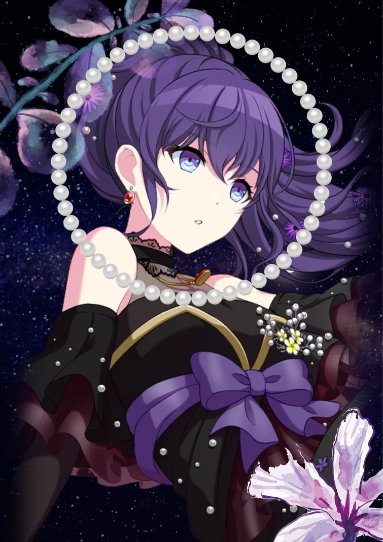 Pinboard poster lineup | Fandom