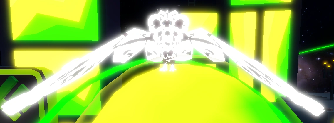 when u deal with rude nest hoarders/invaders who don't respect taking ...