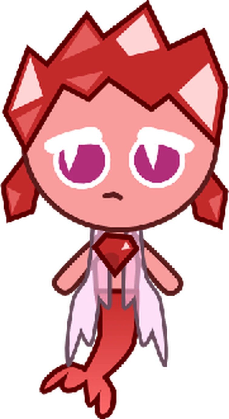 Some of the characters in "The Dark Secrets of Tearcrown", my fanmade ...