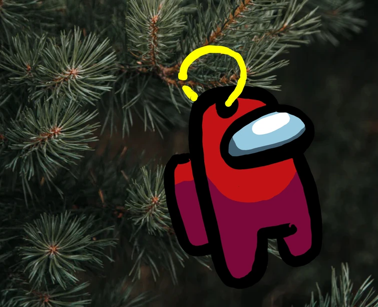 Discuss Everything About Among Us Wiki | Fandom