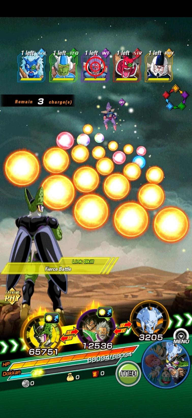 When whirus saved your day | Fandom