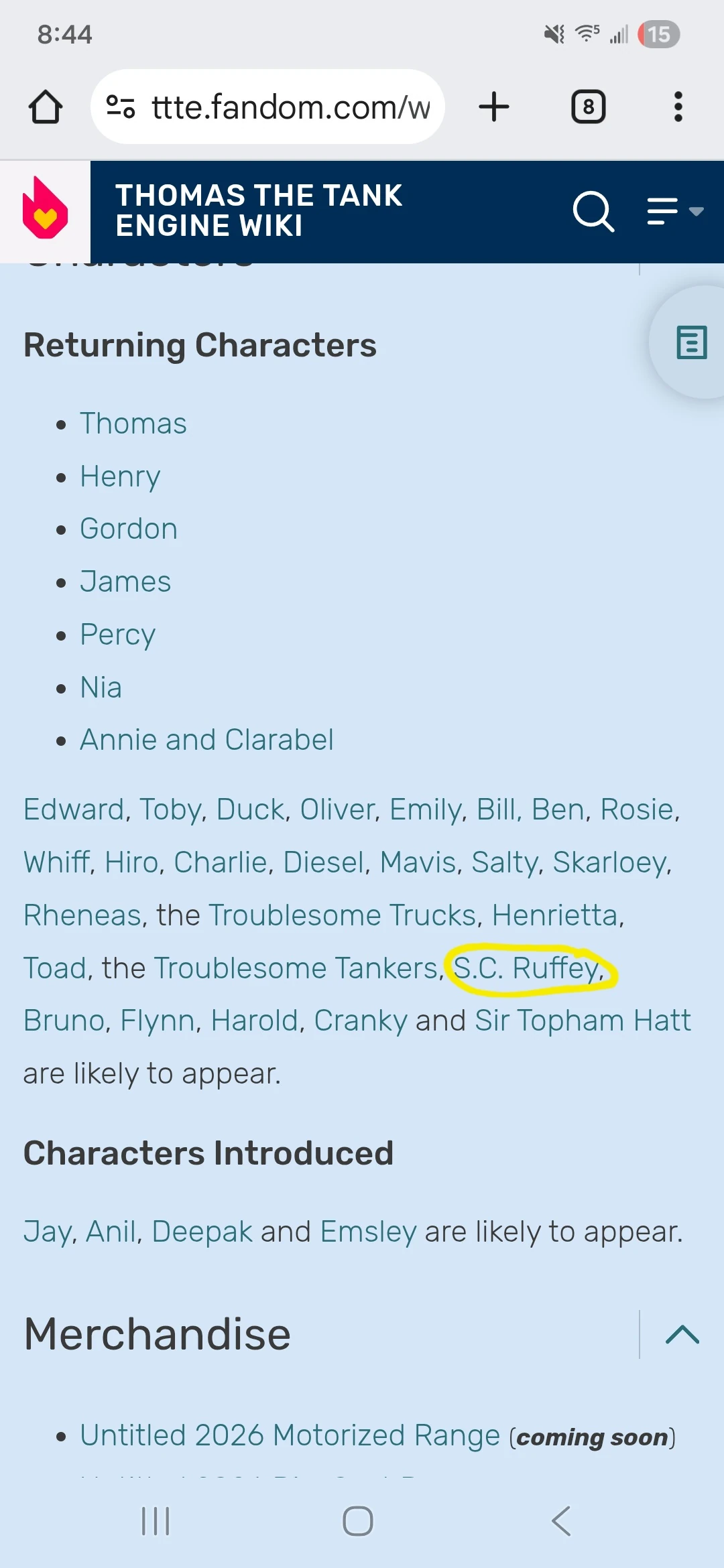 OMG OMG OMG OMG OMG OMG OMG OMG OMG | Fandom