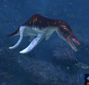 Discuss Everything About Jurassic Park Wiki | Fandom