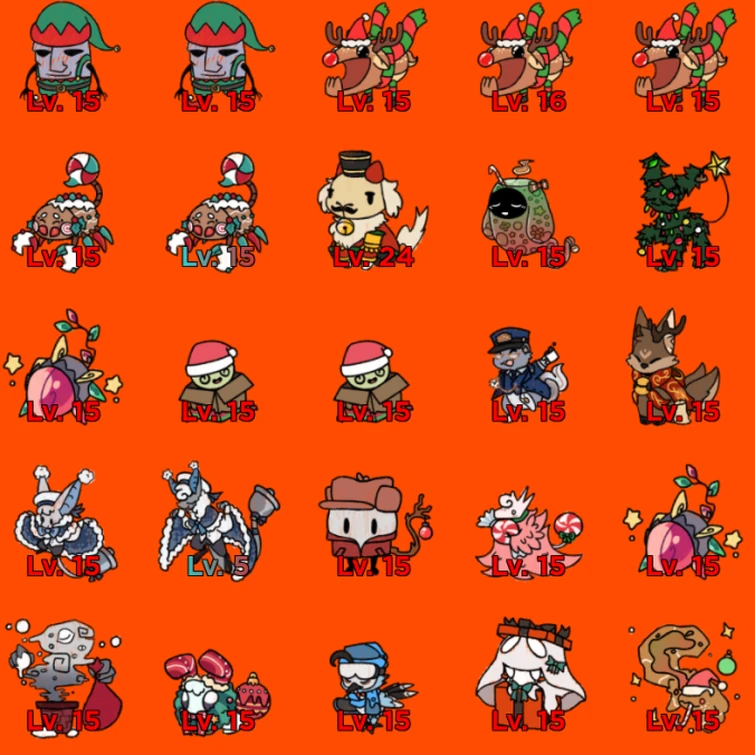 Discuss Everything About Doodle World Wiki | Fandom