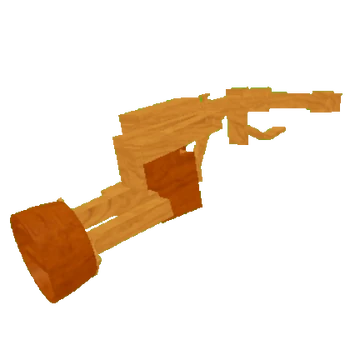 Should they bring back the firkin flamer? | Fandom