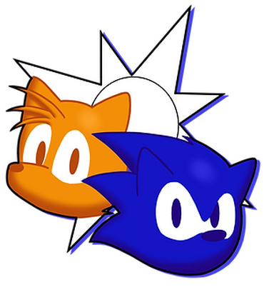 Do You Play Sonic 1 Forever & Sonic 2 Absloute | Fandom