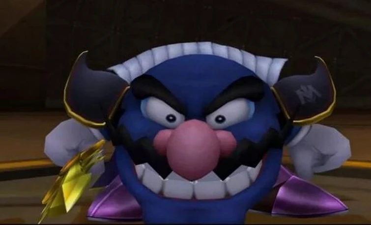 Cursed Image of the day | Fandom