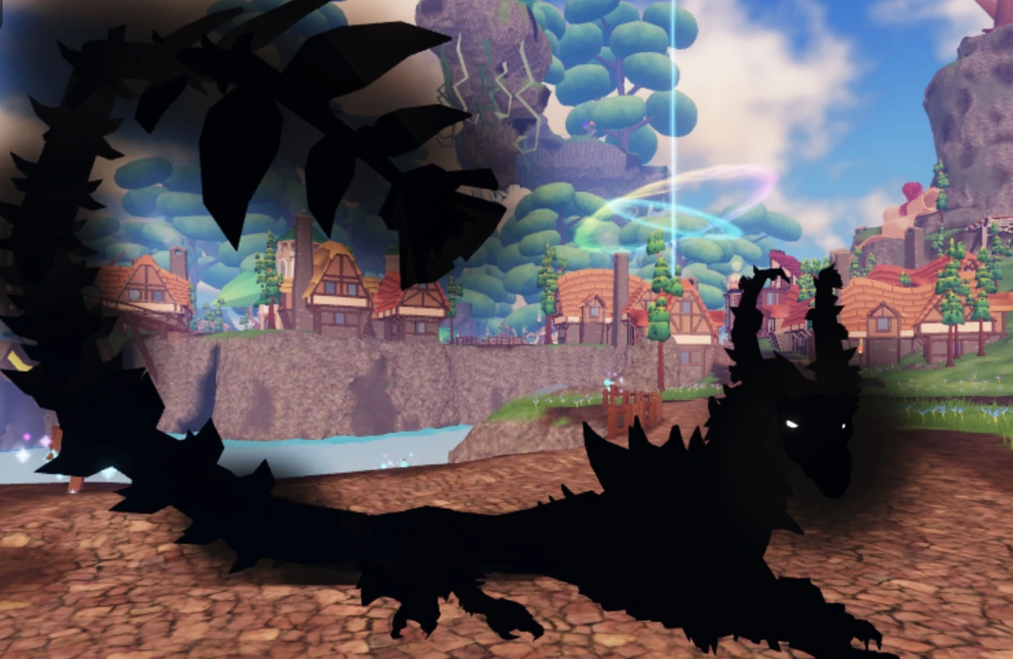 After MONTHS of mass breeding/grinding… | Fandom