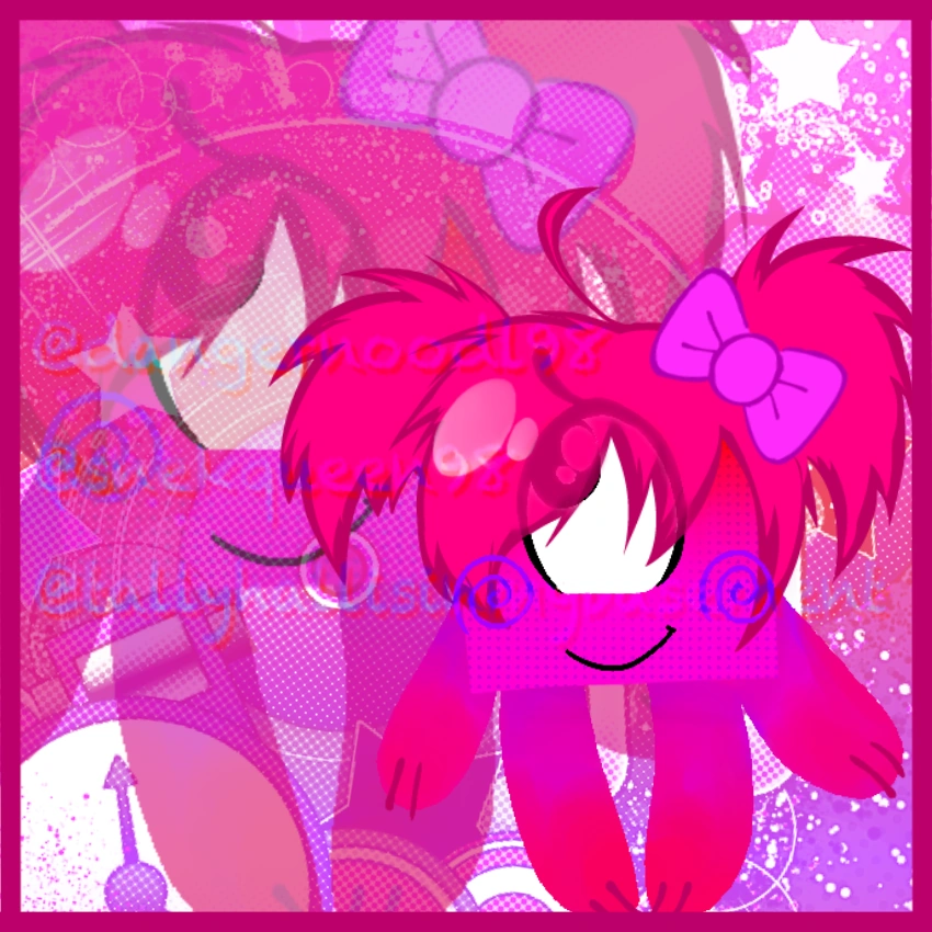 Alright something new | Fandom