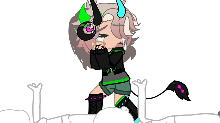 HELLO HUMANS I HAVE NOW JOINED THE WIKI | Fandom