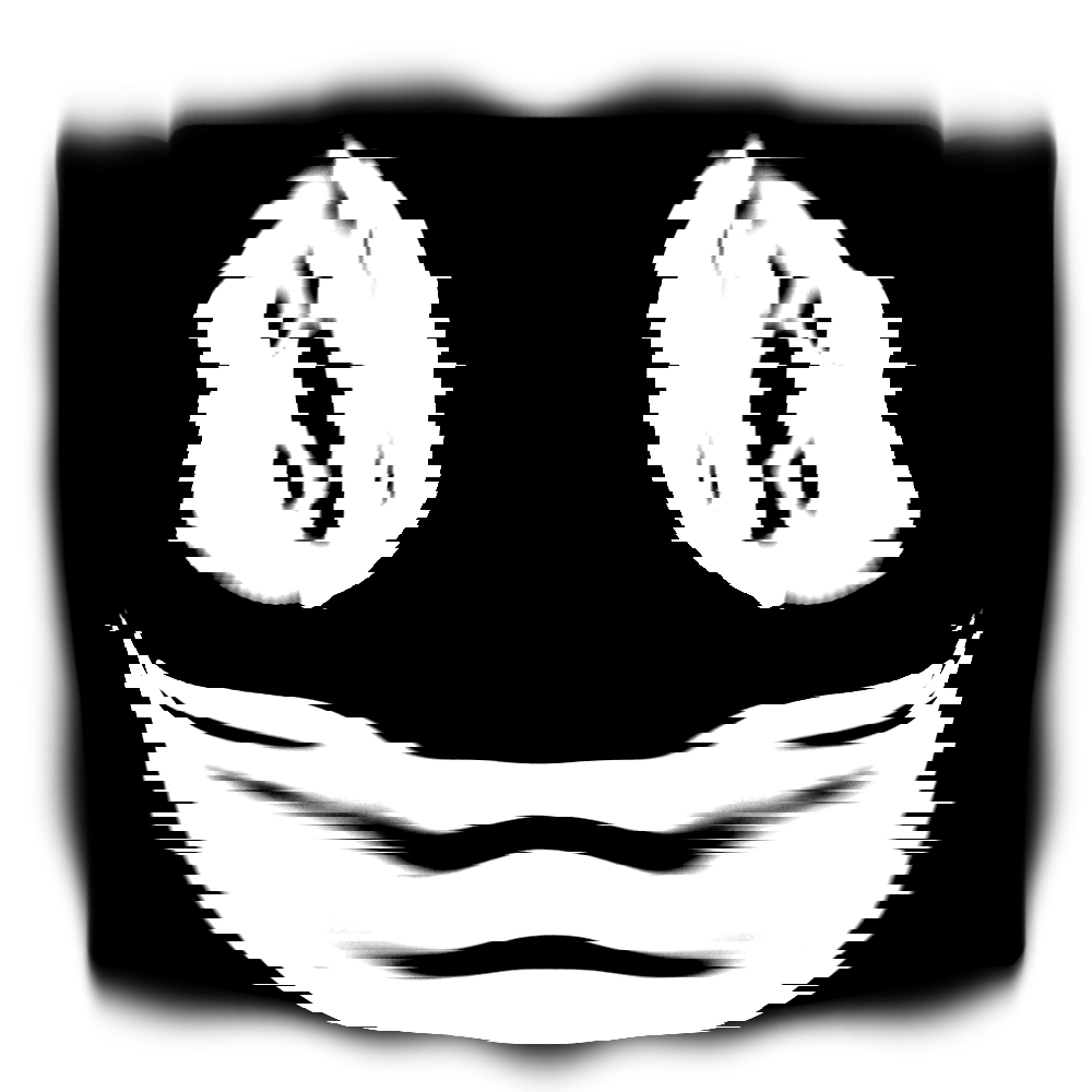 Hey taco umm | Fandom