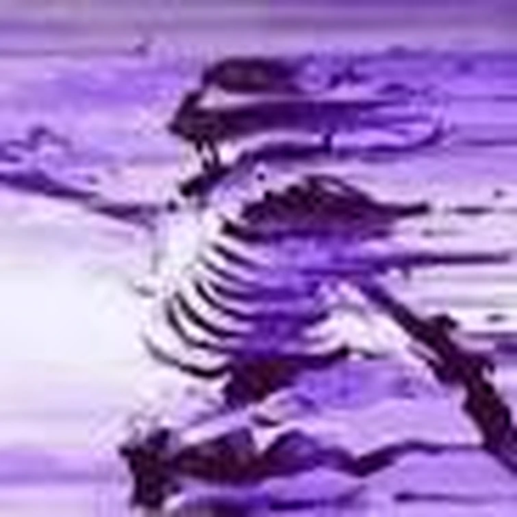 Violence is never the answer mfs when I throw a neutron star at them ...