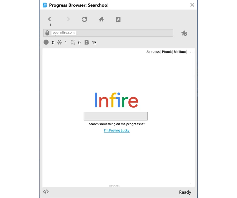 Discuss Everything About Progressmod95 Wiki | Fandom