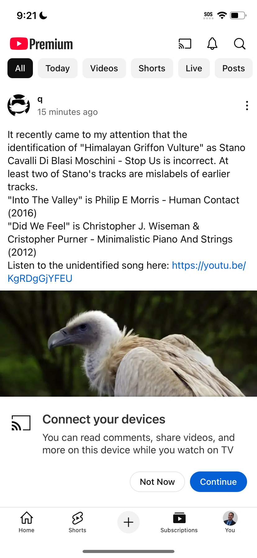 This is weird | Fandom