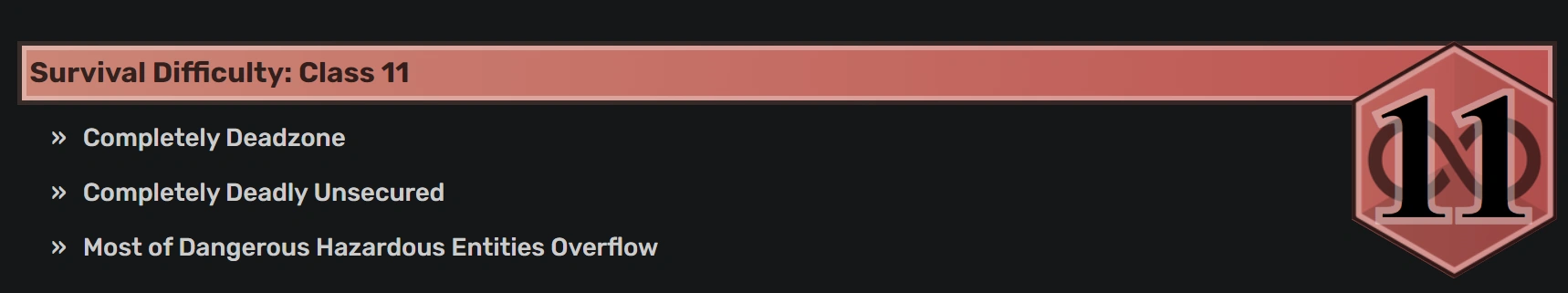 cursed class | Fandom