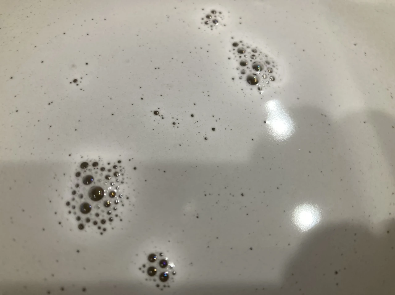 Bubbles|Creative photography (Trypophobia warning) | Fandom