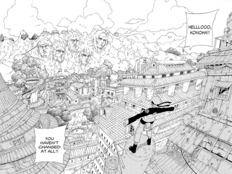 HELLO BLOX FRUITS WIKI! YOU HAVENT CHANGED A BIT! | Fandom