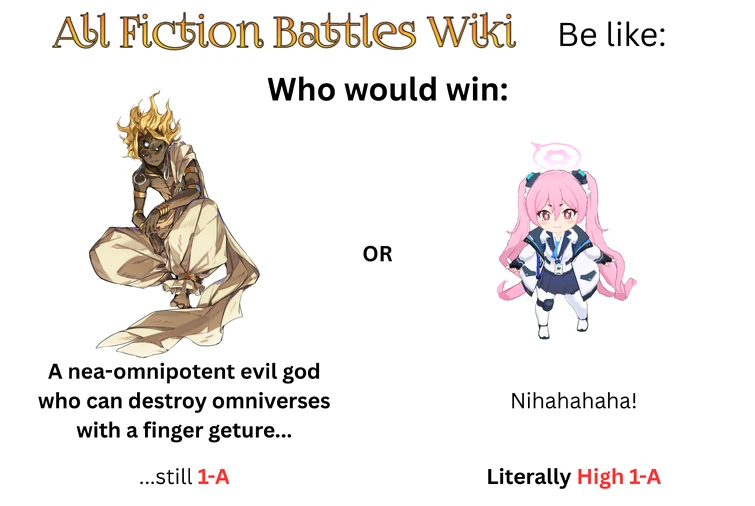 I like this meme | Fandom