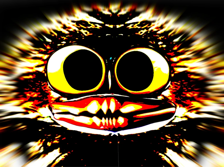 Discuss Everything About The Uncanny Incredible Wiki | Fandom