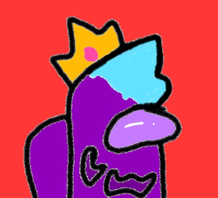 Just a smol art thing I made | Fandom