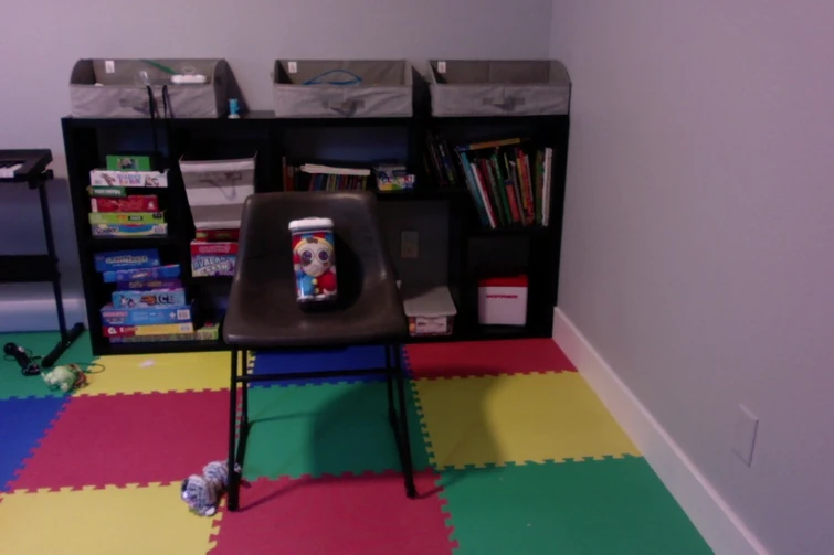 I’m soooo bored… | Fandom