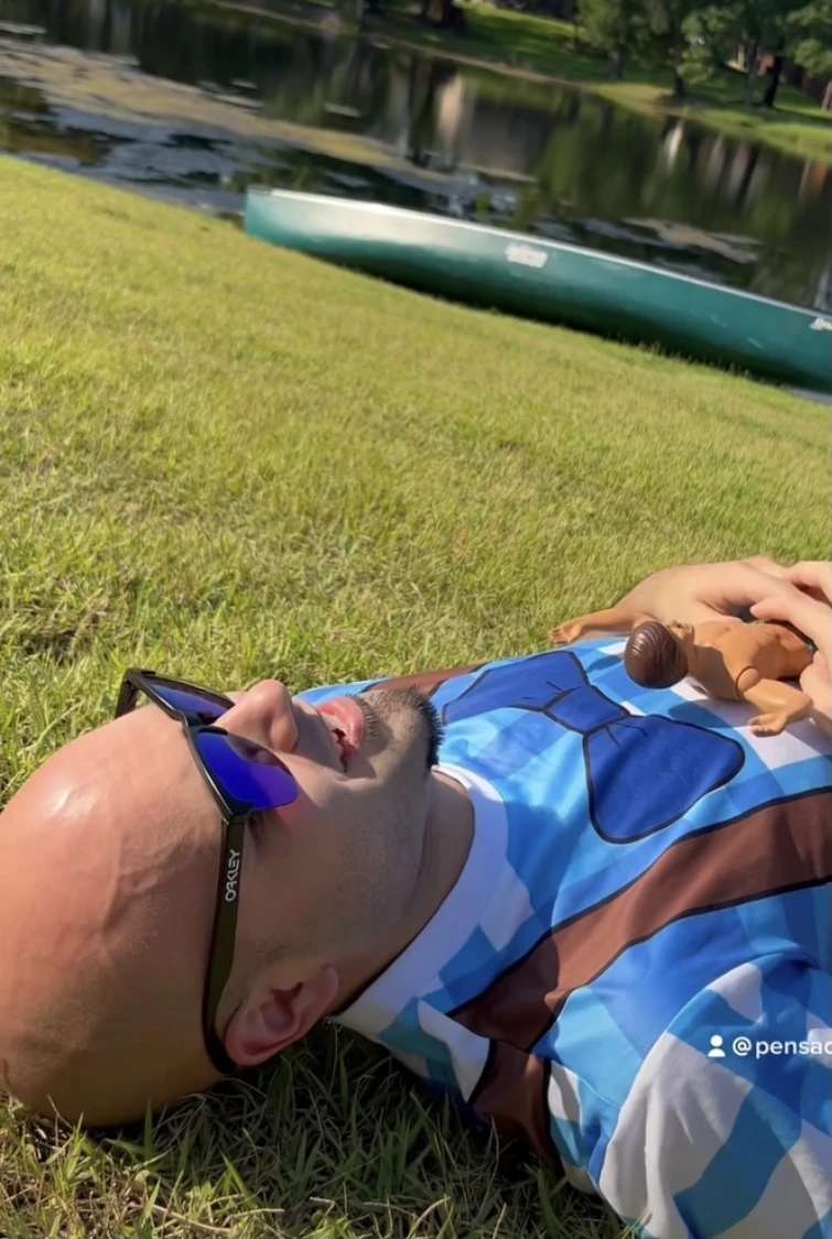 New Clip from the upcoming live action SML video! | Fandom