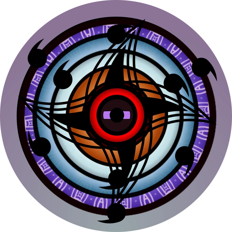 Discuss Everything About Narutopedia | Fandom