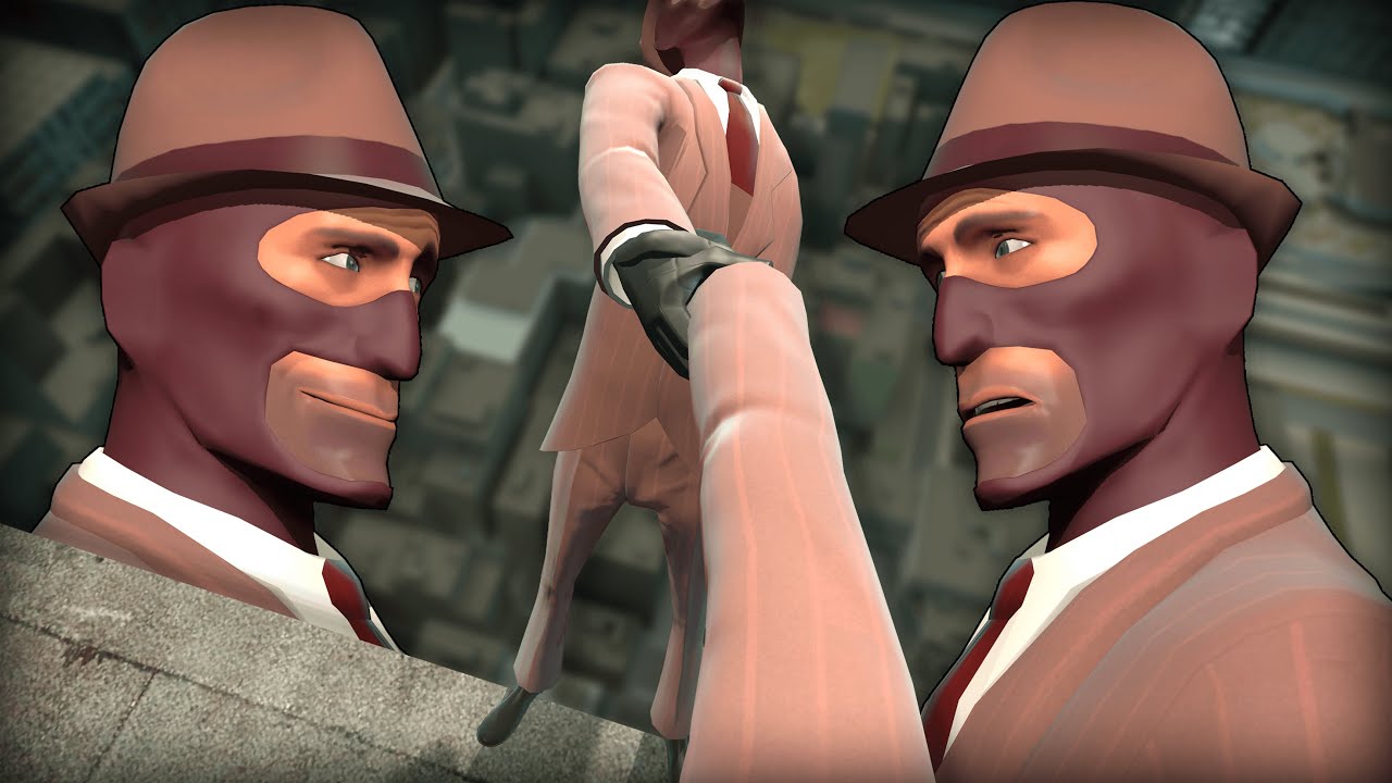 Charlie (my pfp)... | Fandom