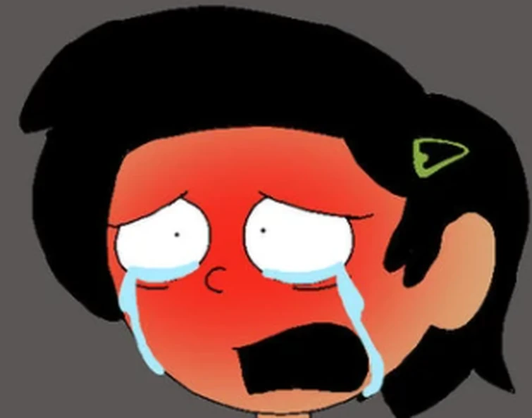 vs marcy face | Fandom