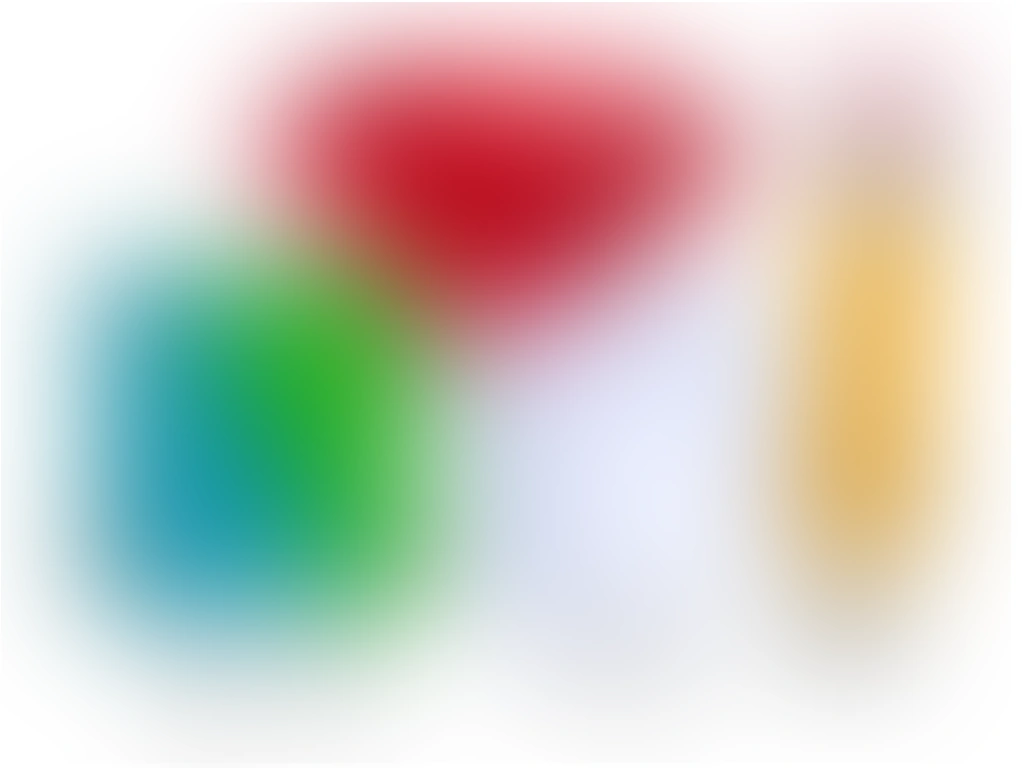 autism recognition test | Fandom