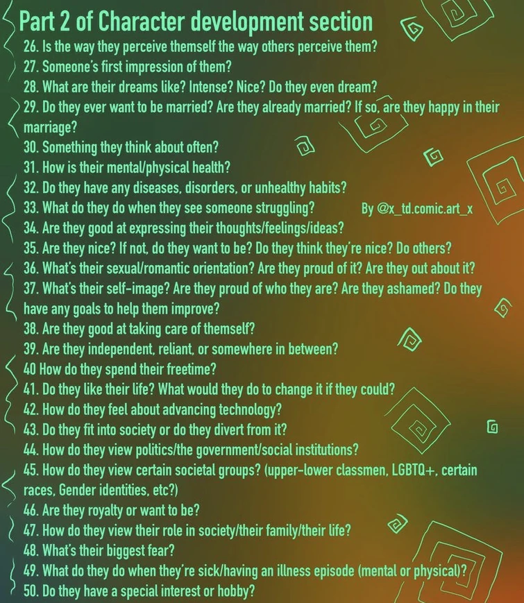 Give me a number 1-100 | Fandom