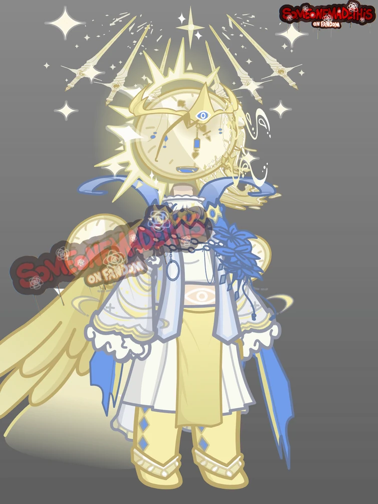 made my oc into a vtuber model | Fandom