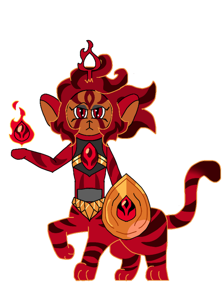 Discuss Everything About Cookie Run: Kingdom Wiki | Fandom Discuss Everything About Cookie Run: Kingdom Wiki | Fandom