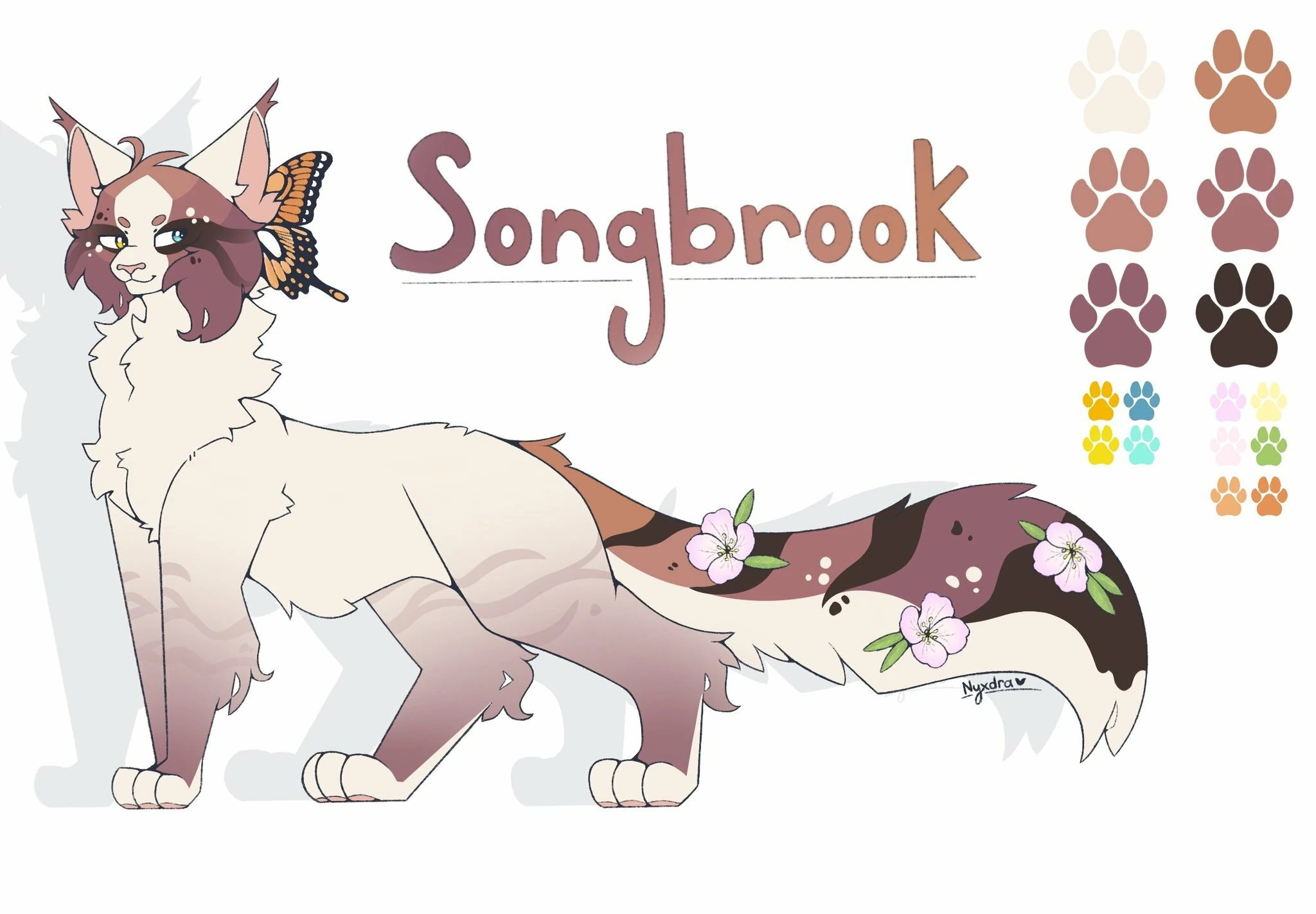 CALLING ALL LACKADAISY FANS 👹 | Fandom