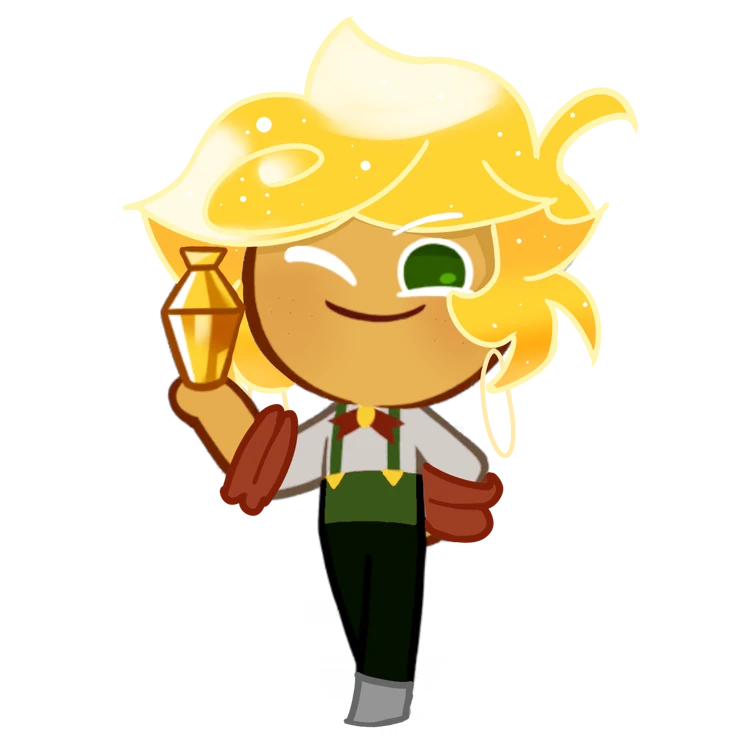 clotted and sparkling redesigns | Fandom