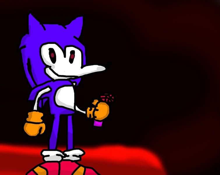 needlem0use | Fandom