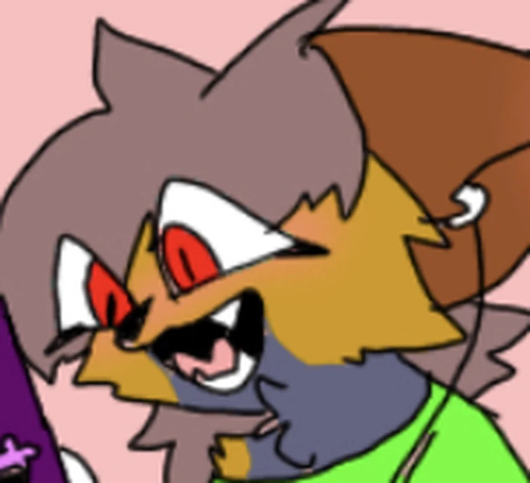 Who would u rather have as a Roommate/live with? part 7 | Fandom