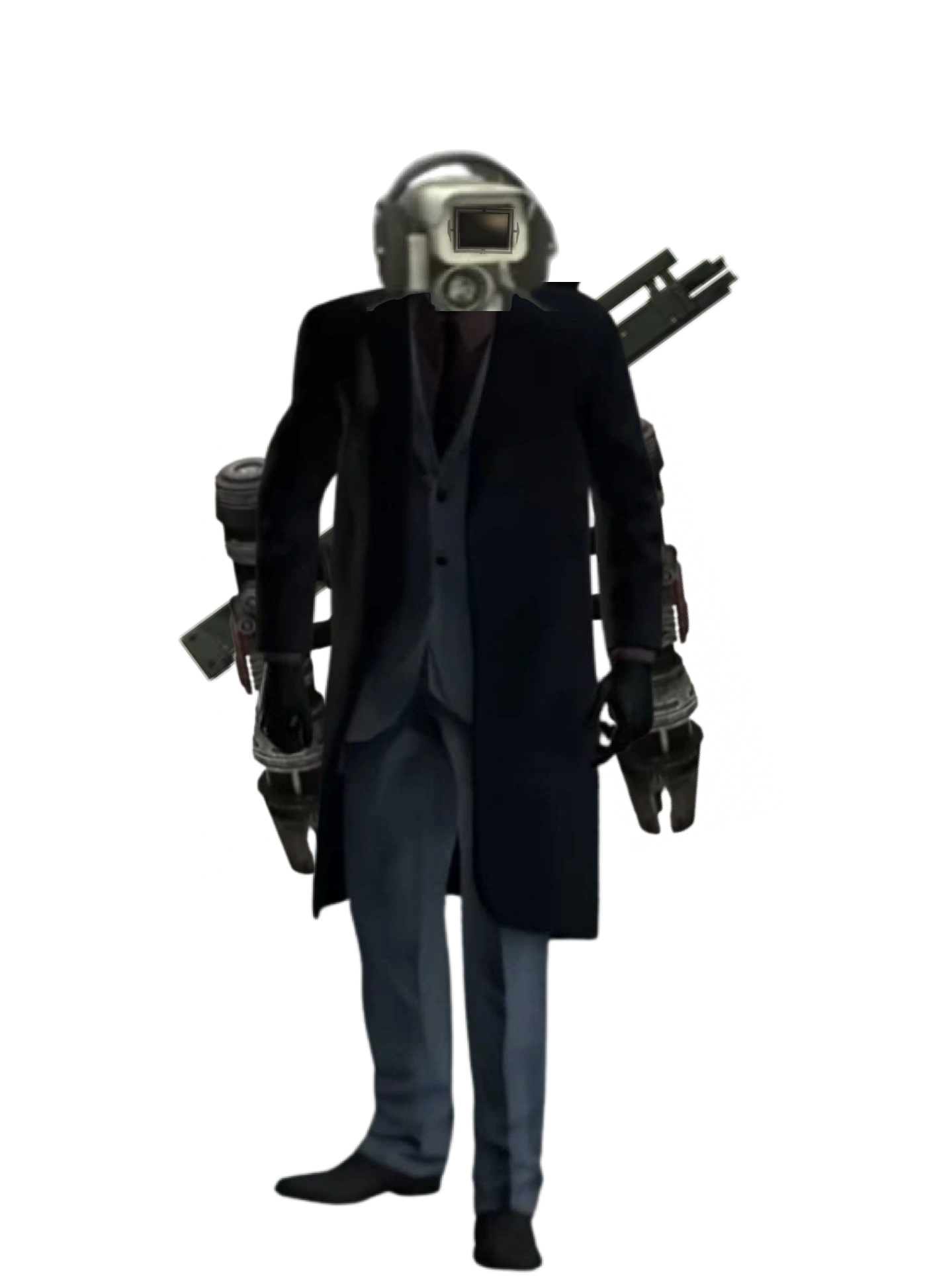 Upgrade-the-cameraman (part 2) | Fandom