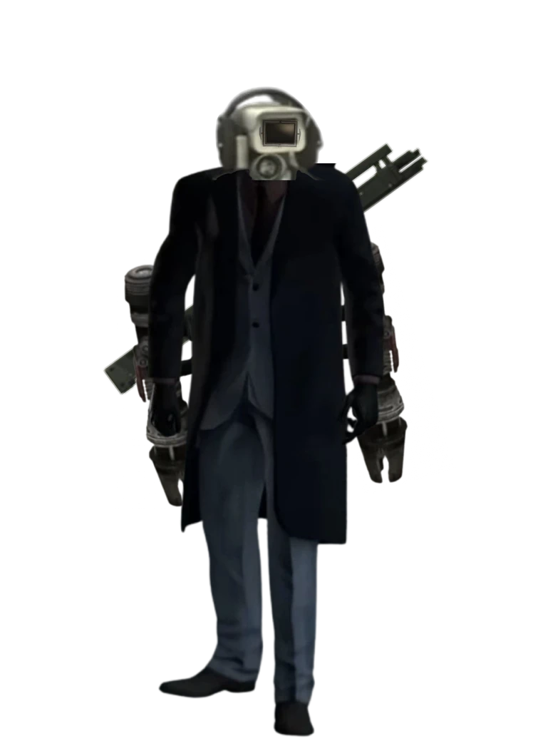 Upgrade-the-cameraman (part 2) | Fandom