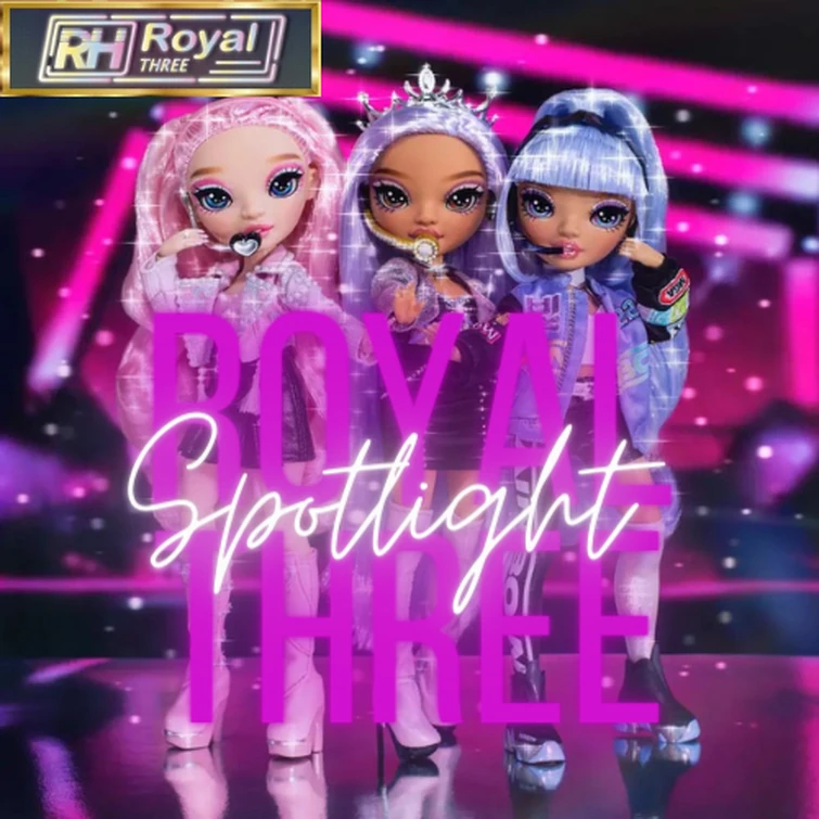 ALBUM COVER! | Fandom