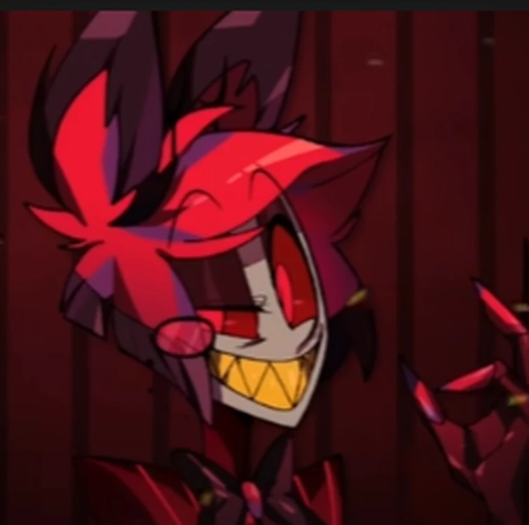 I would kiss simon | Fandom