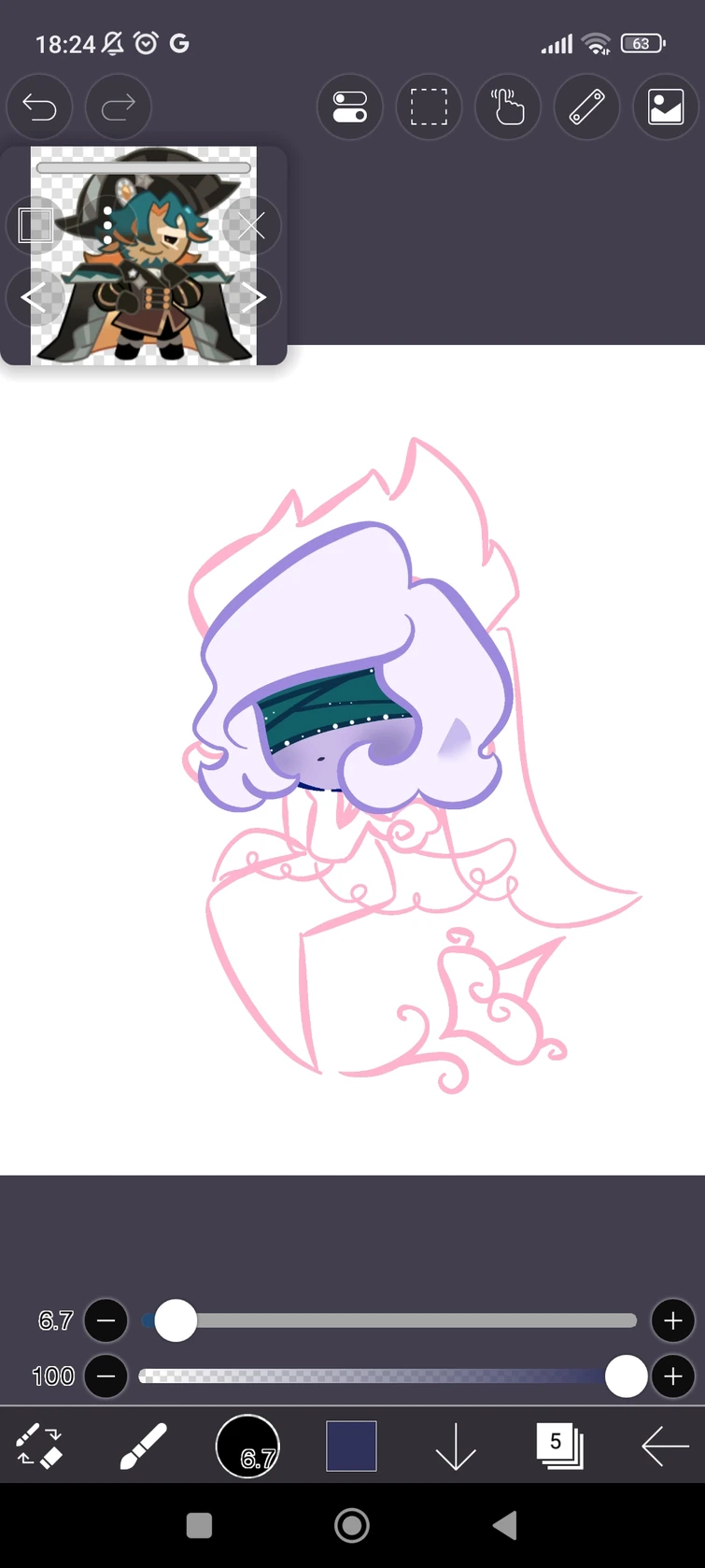 Oh crap he's gonnf | Fandom