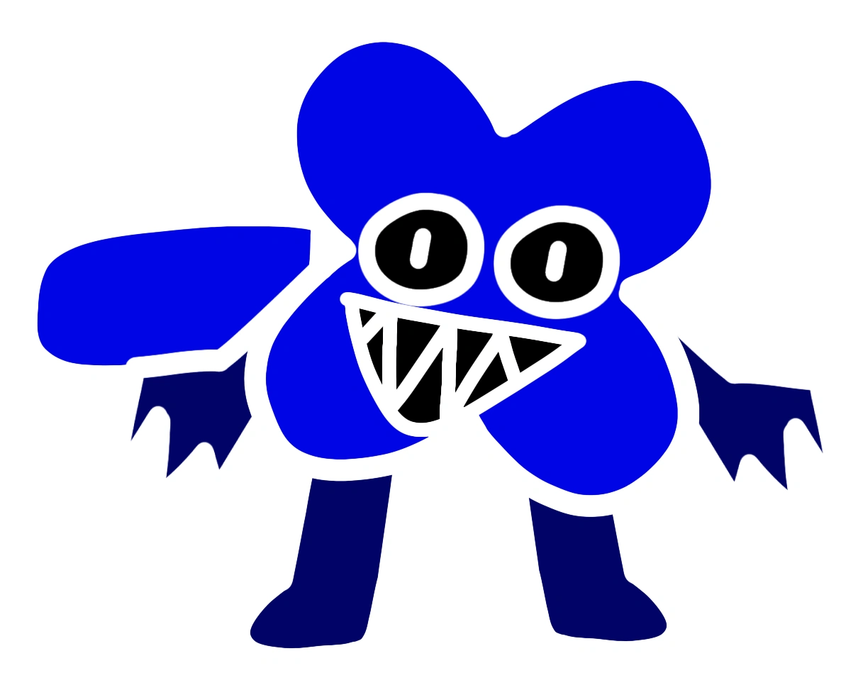 negative x lol | Fandom