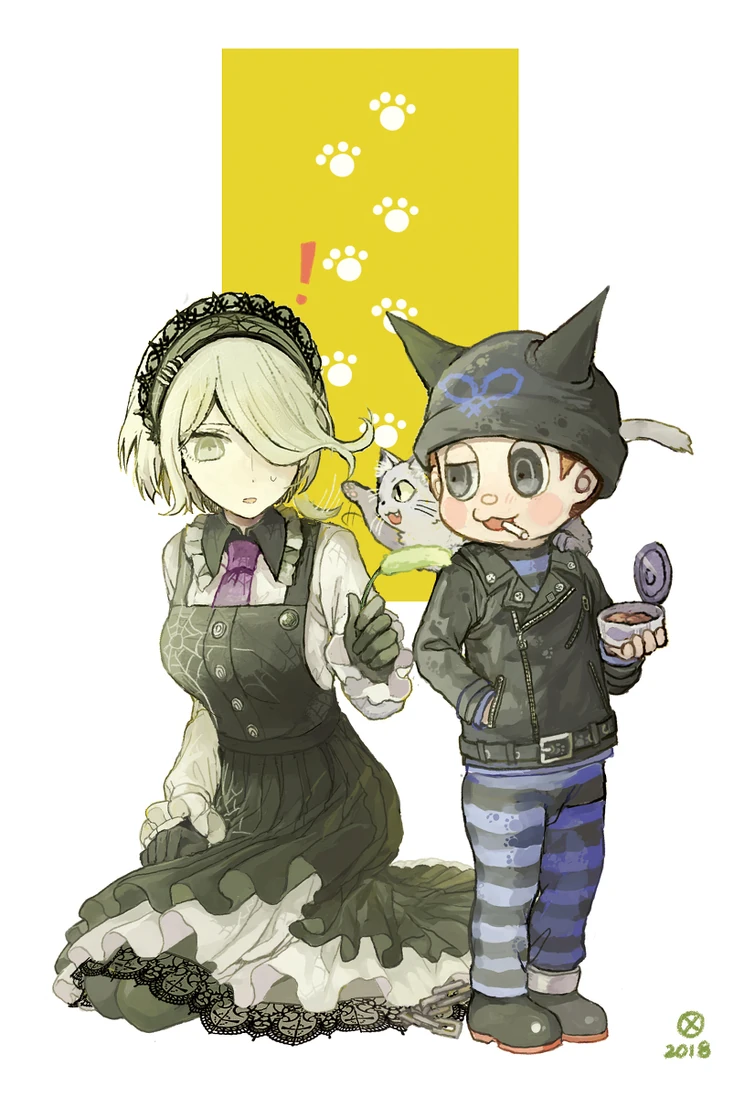 Discuss Everything About Shipping Wiki | Fandom