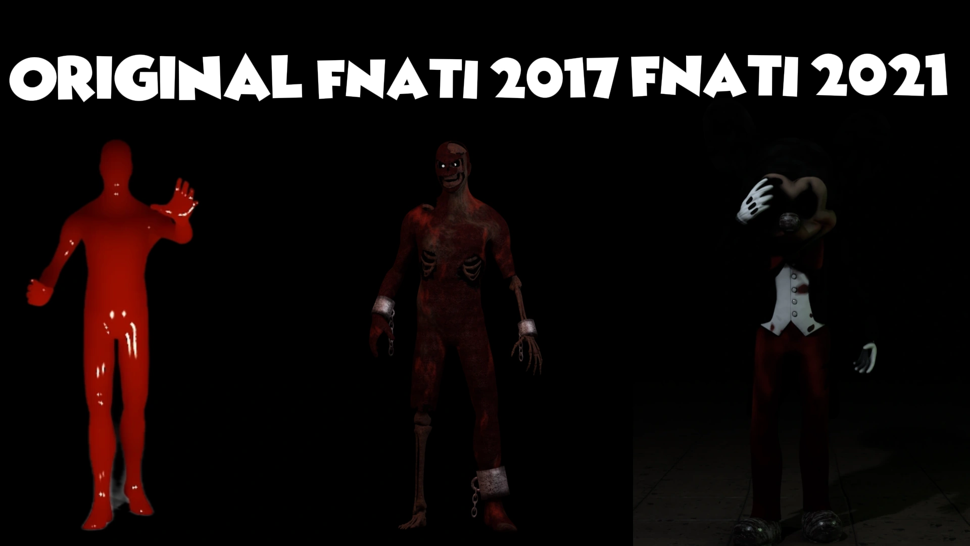 Comparison to Undying. | Fandom
