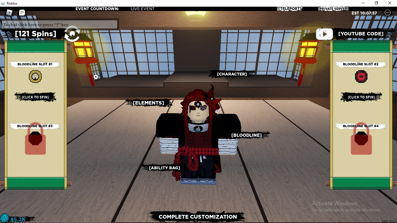 breh i want vine but I instead got kagoku back | Fandom