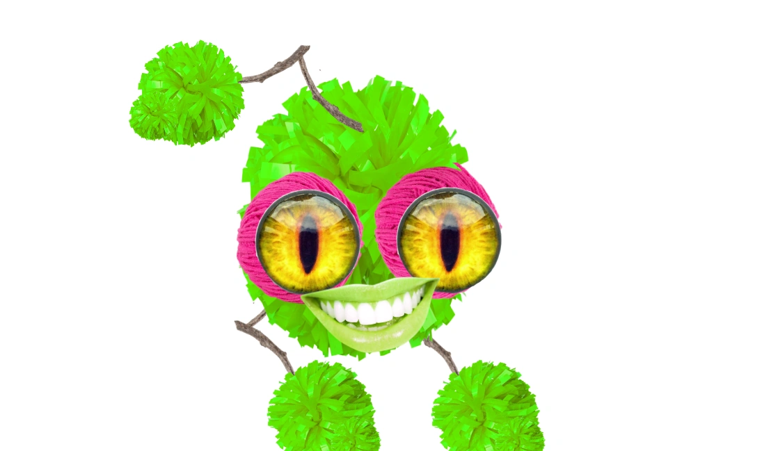 furcorn?..... | Fandom