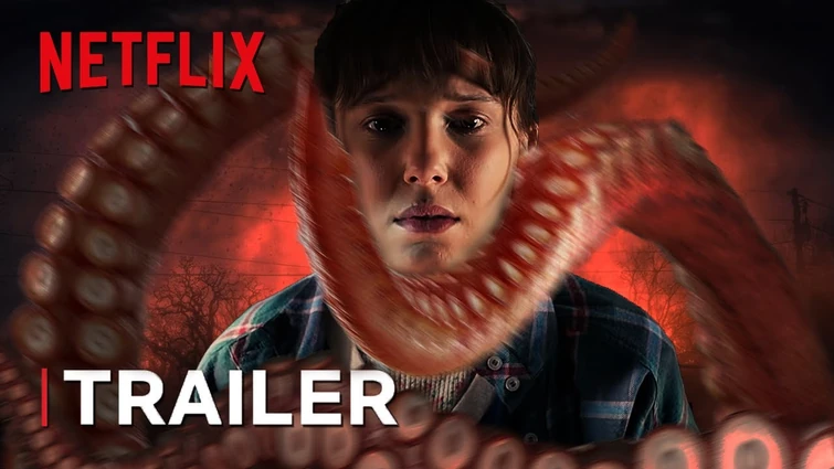 Do you guys have any ideas on when our first full trailer will drop ...