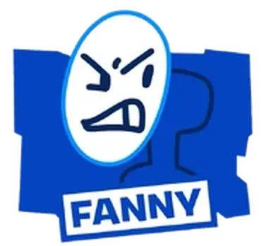 Who do you predict will be the one eliminated on Death P.A.C.T. Yet ...